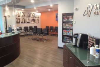 Shirck Orthodontics | Top-Quality Braces & Invisalign in Ohio