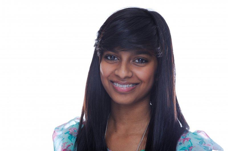 The Surprise Benefits of Modern-Day Orthodontics | Shirck Orthodontics ...