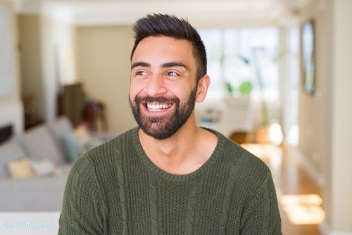 Orthodontic Care | Shirck Orthodontics | Ohio Orthodontists
